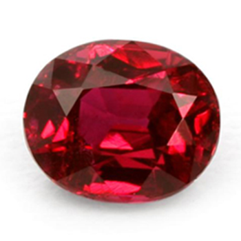 Rubis | Gemmius | Achat et vente de pierres précieuses et fines