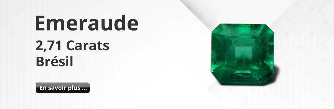 Gemmius | Achat et vente de pierres précieuses et fines | Spécialiste ...