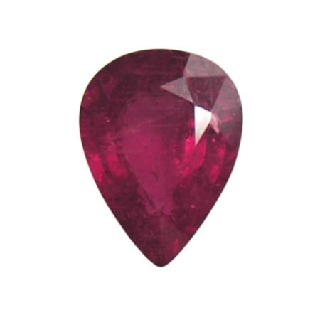 Rubis | Gemmius | Achat et vente de pierres précieuses et fines