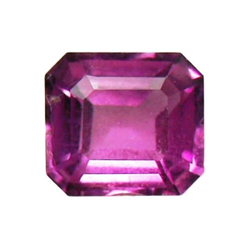 Saphir Rose | Gemmius | Achat et vente de pierres précieuses et fines