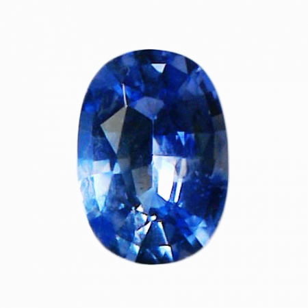 Saphir | Gemmius | Achat et vente de pierres précieuses et fines