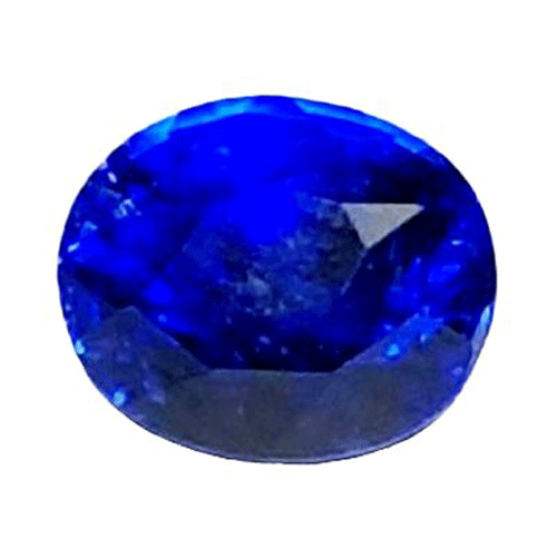 Saphir | Gemmius | Achat et vente de pierres précieuses et fines