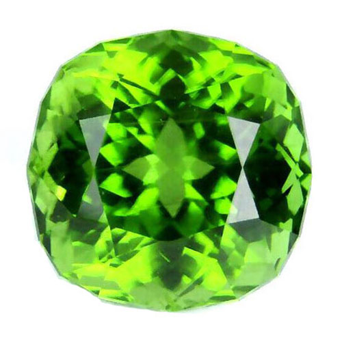 Péridot | Gemmius | Achat et vente de pierres précieuses et fines