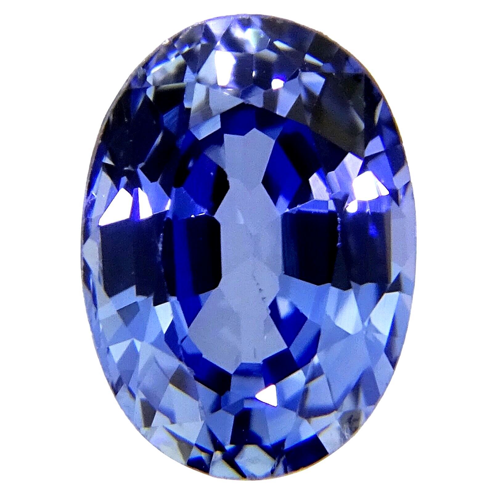 Sapphire 1 07 Carat Sri Lanka Oval Gemmius Achat Et Vente De Sapphire 1 07 Carat Sri Lanka Oval Gemmius Achat Et Vente De