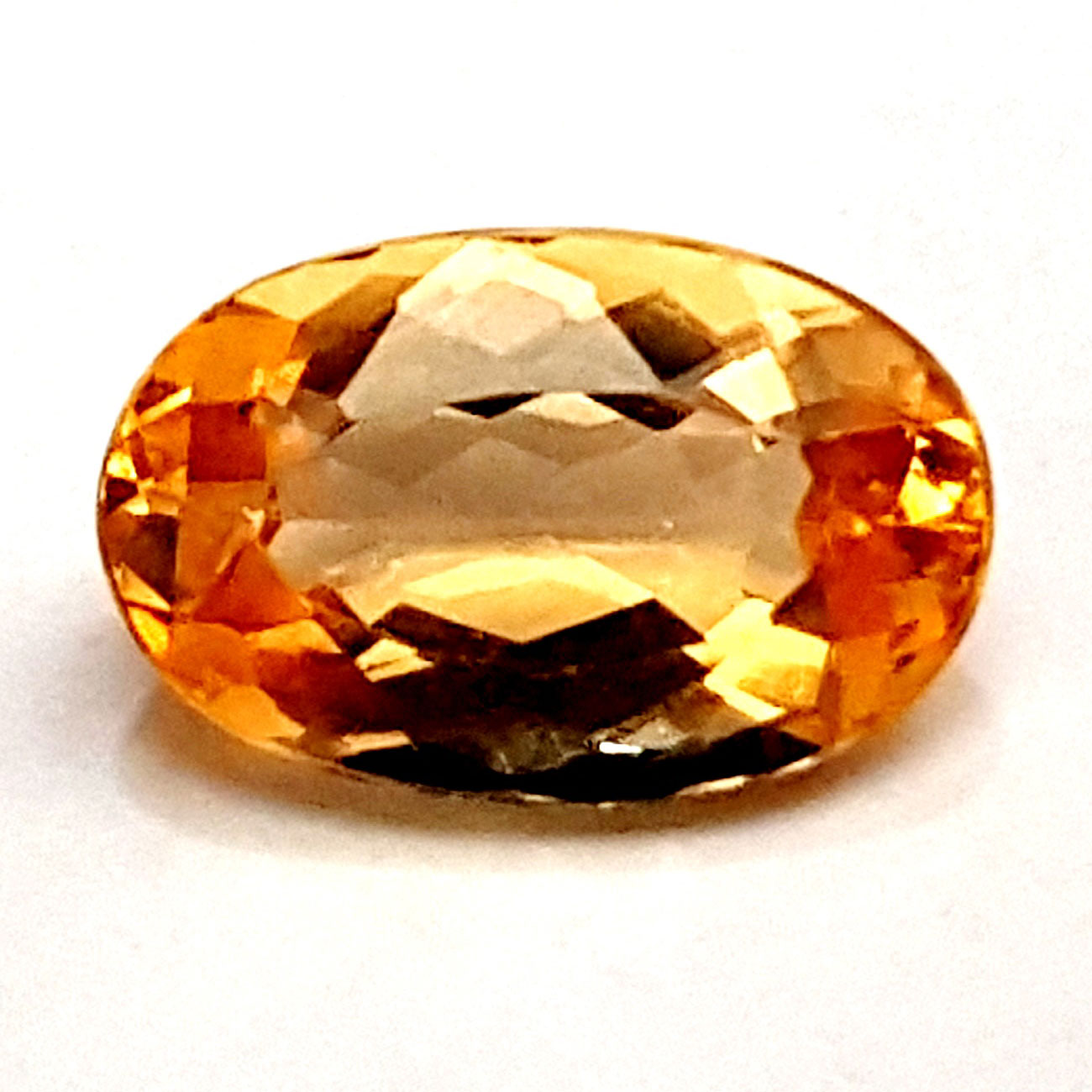 Immunizzare ferro coerente topazio prezzo Diversità eterogeneo Possibile