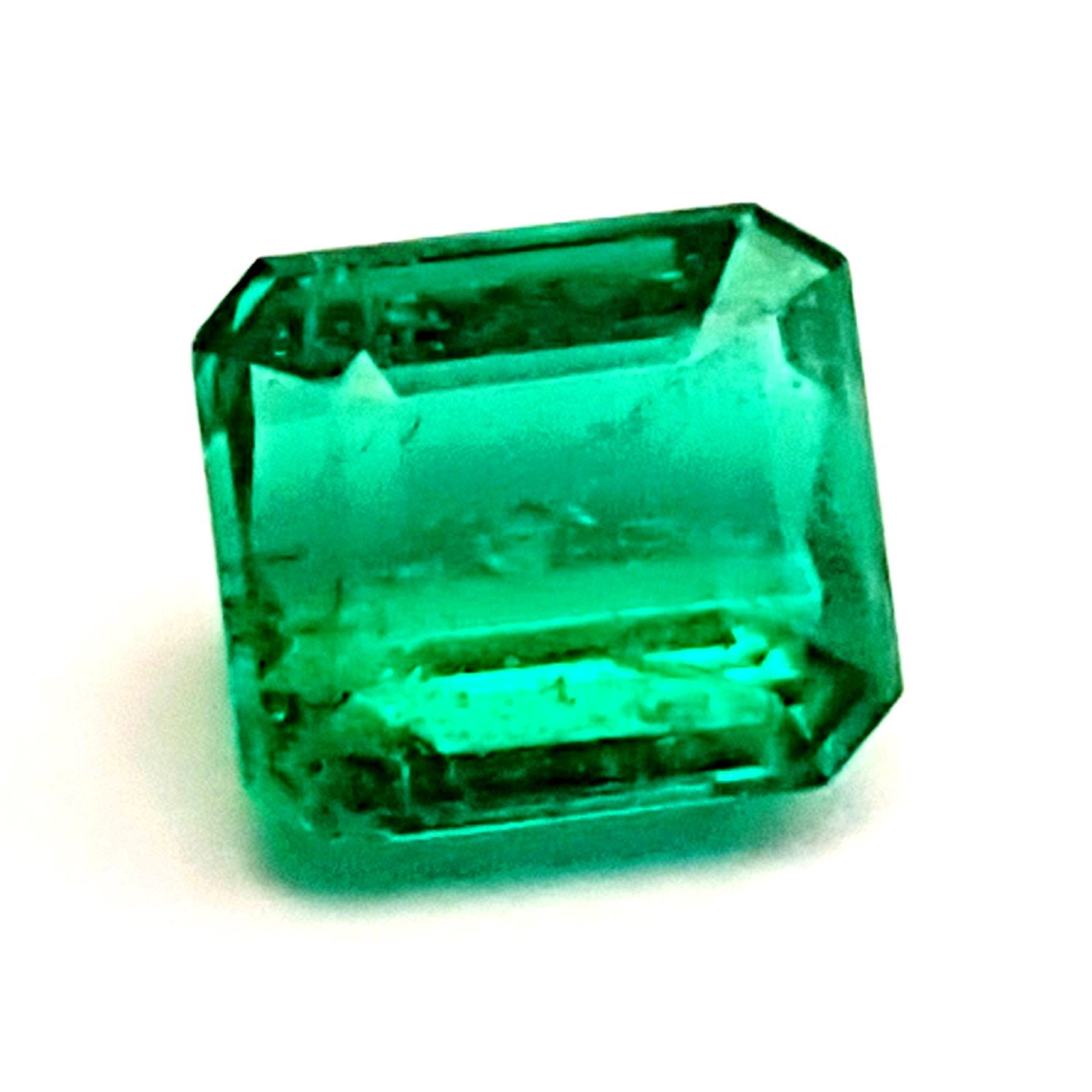 Émeraude | Gemmius | Achat et vente de pierres précieuses et fines
